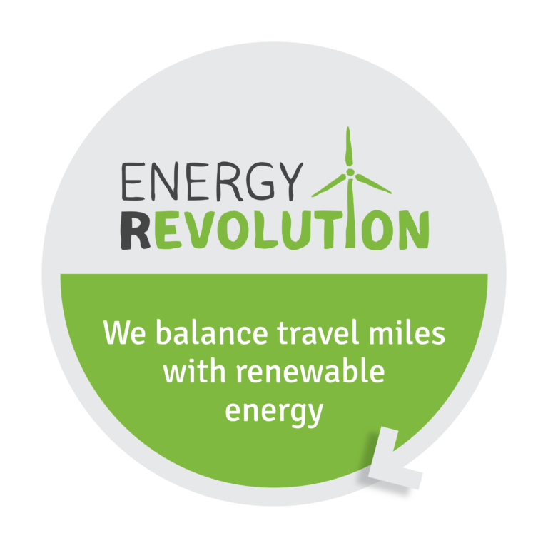 Homepage - RCSC Training