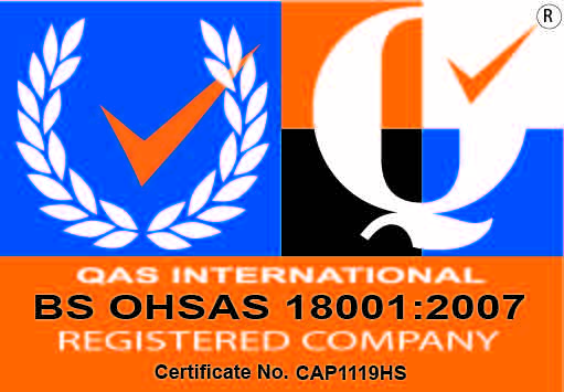 Homepage - RCSC Training