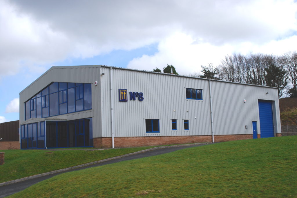 RCSC Training - NPORS, ALLMI & AITT Accredited - Instructor & Operator ...