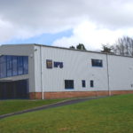 RCSC Training - NPORS, ALLMI & AITT Accredited - Instructor & Operator ...