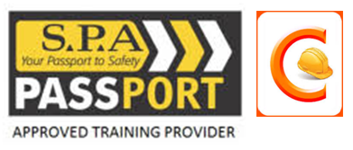 Why Choose Us? - RCSC Training