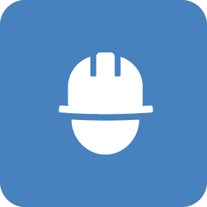 Homepage - RCSC Training