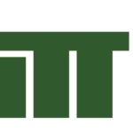 RCSC Training - NPORS, ALLMI & AITT Accredited - Instructor & Operator ...