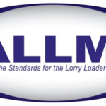 RCSC Training - NPORS, ALLMI & AITT Accredited - Instructor & Operator ...