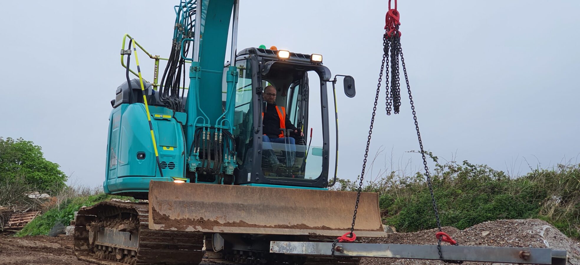 RCSC Training Now Offers NPORS Instructor Training - RCSC Training