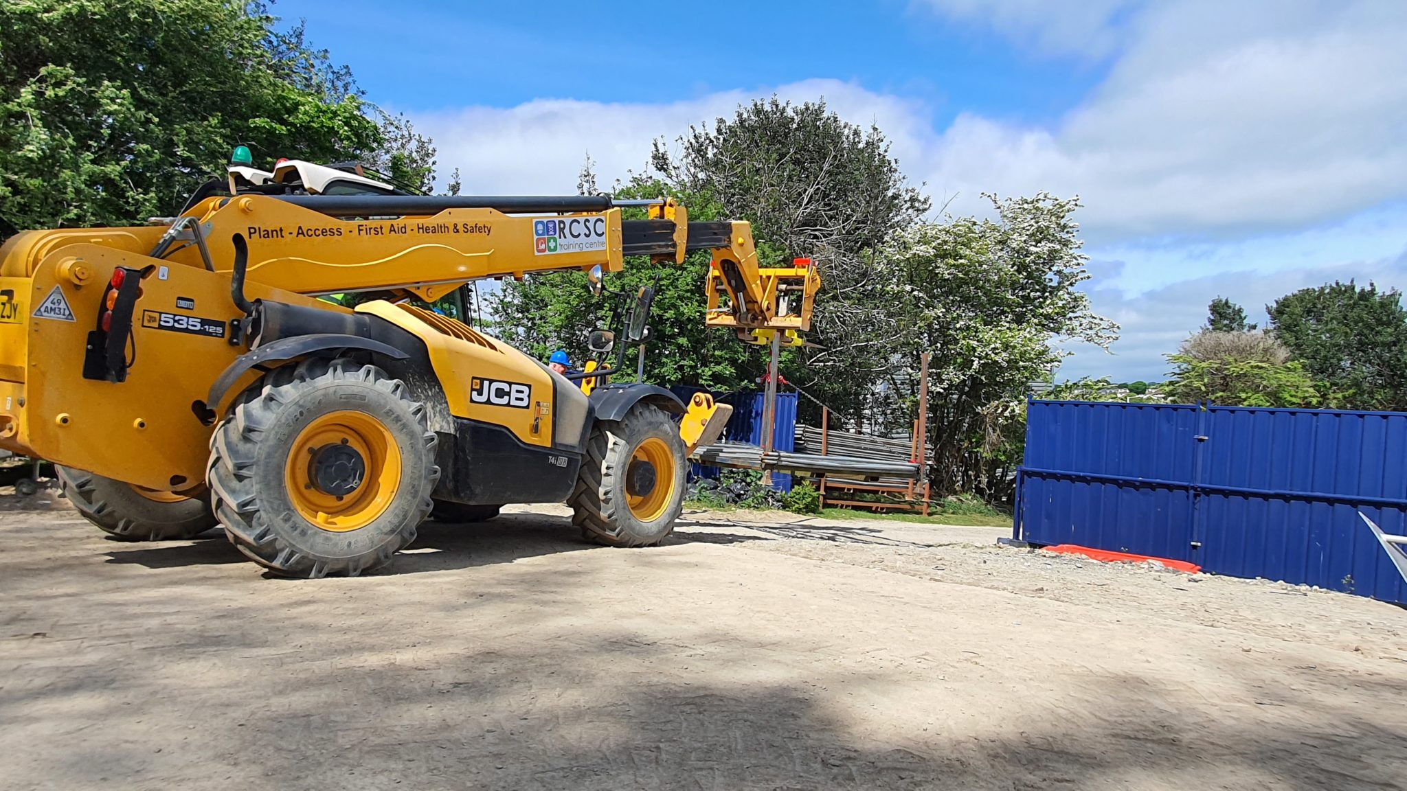 NPORS vs CPCS - Which One Should You Choose?