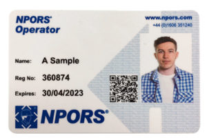 NPORS vs CPCS - Which One Should You Choose?