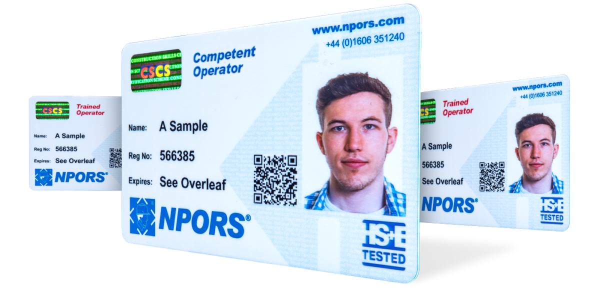 NPORS vs CPCS - Which One Should You Choose?