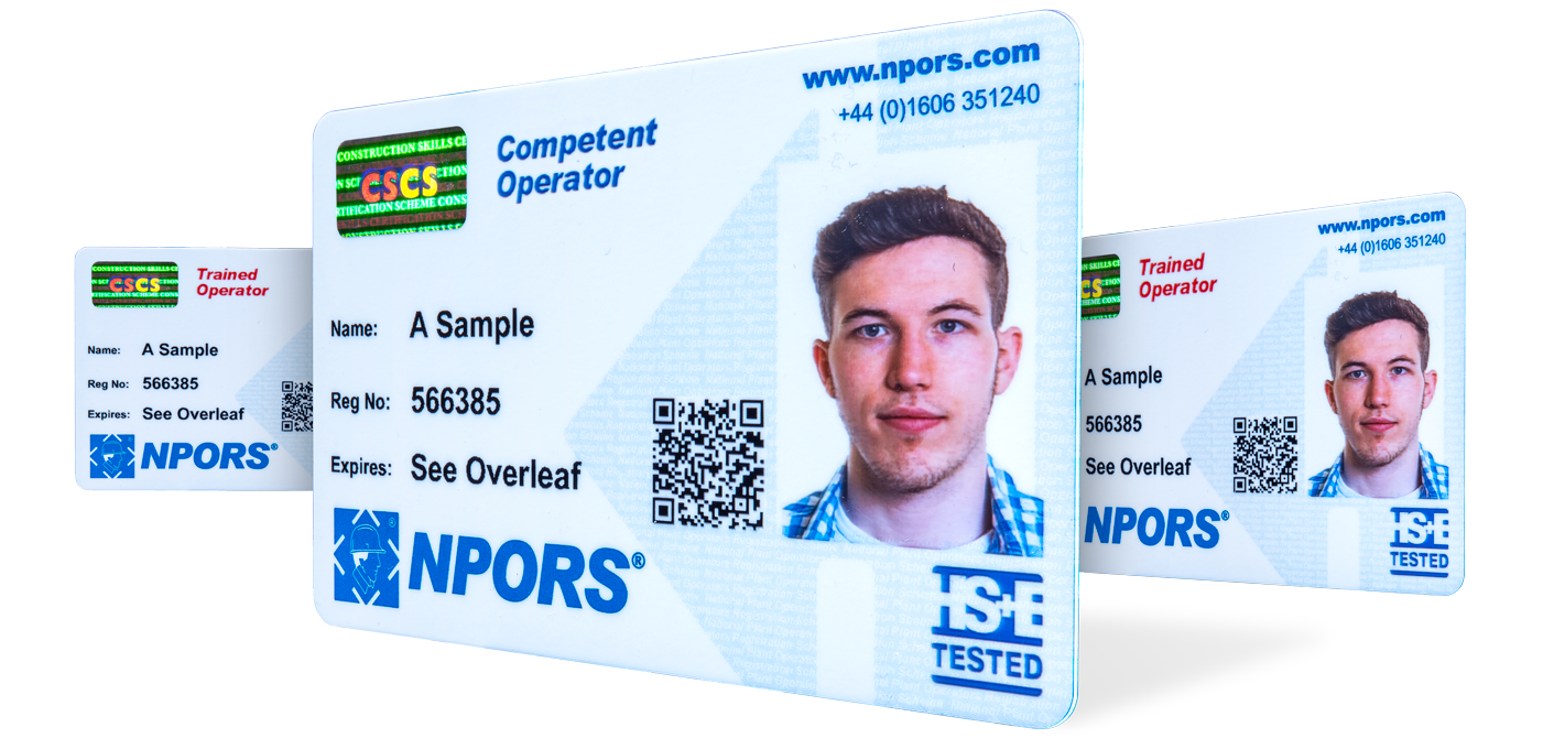 NPORS vs CPCS - Which One Should You Choose?