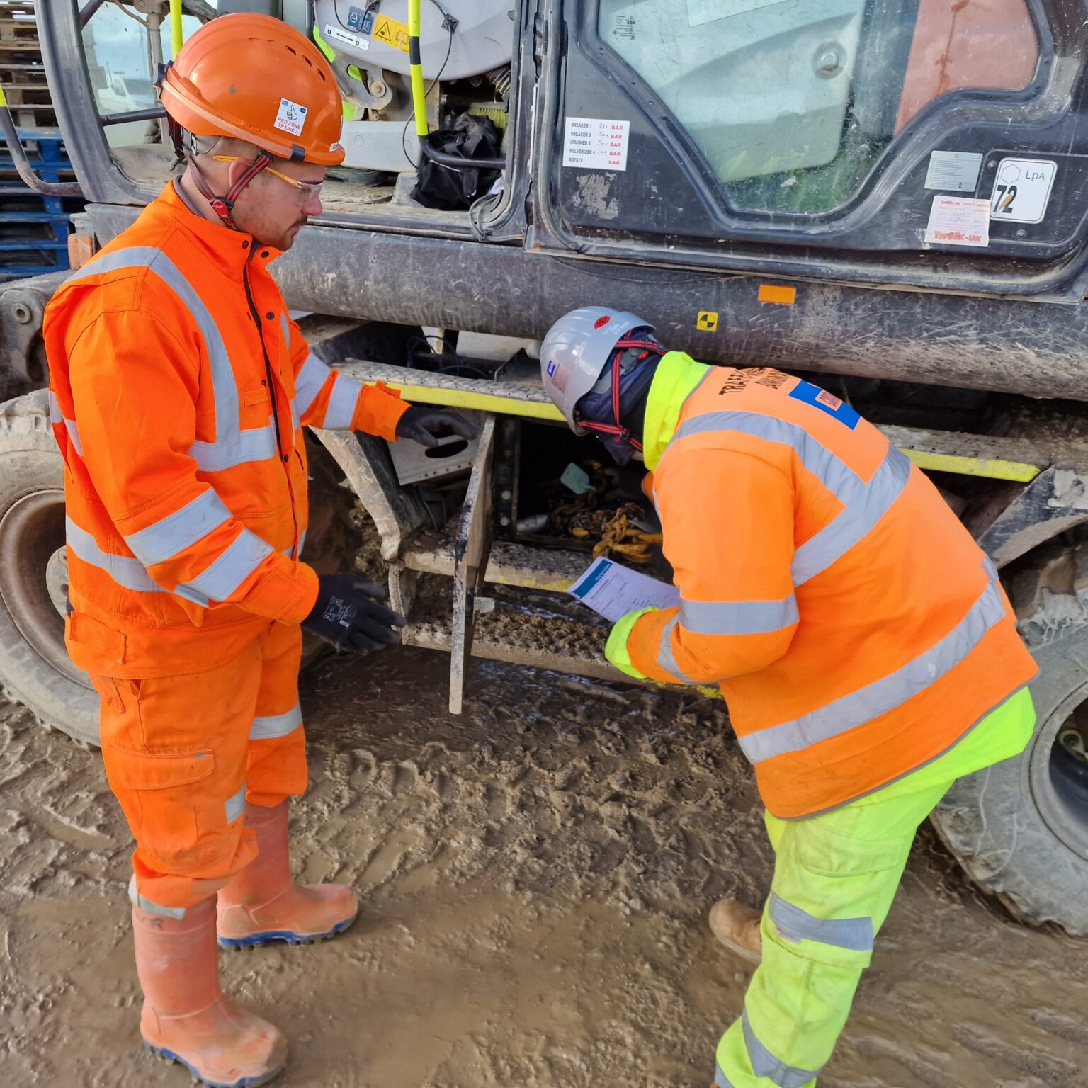 CPCS vs NPORS – What’s changed? - RCSC Training