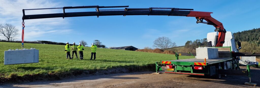 What is a Slinger/Signaller and How Do You Become One? - RCSC Training